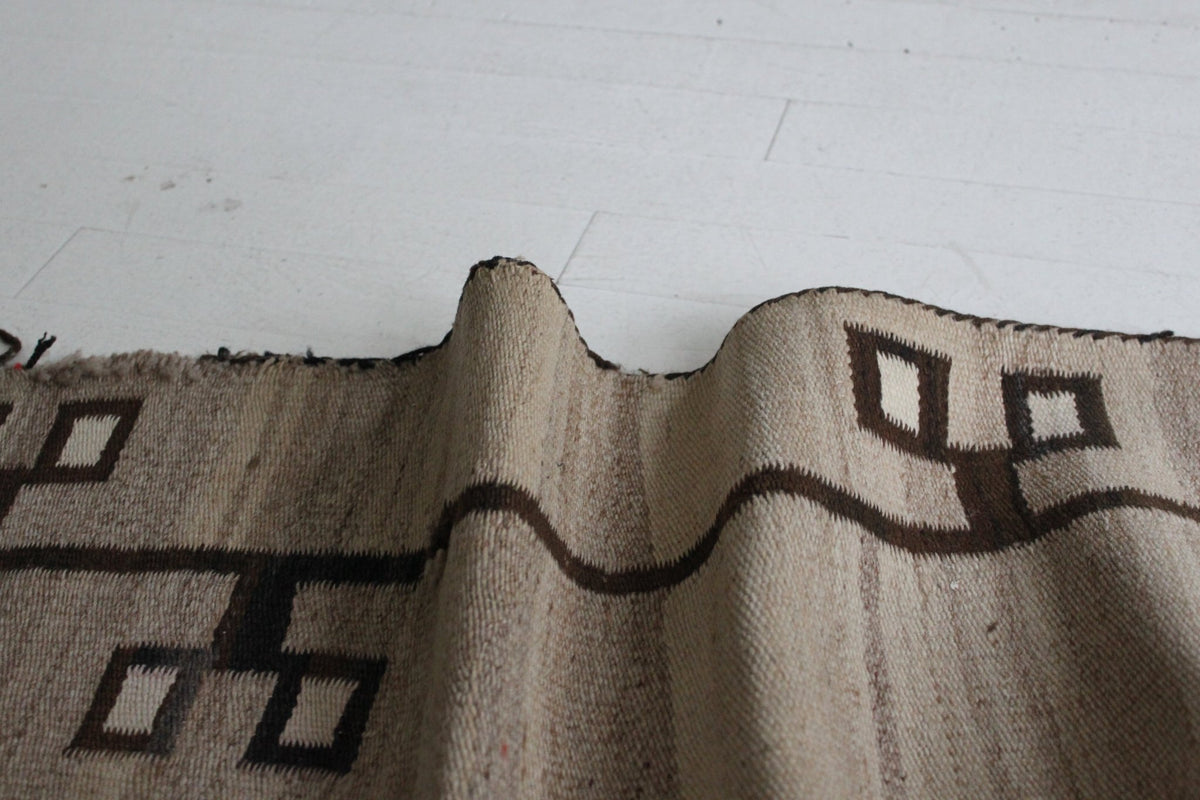 Spirit Line – SHARKTOOTH